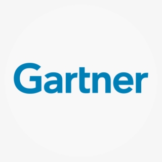 Gartner Again Positions Yellowfin In Magic Quadrant - Winterfresh Logo ...