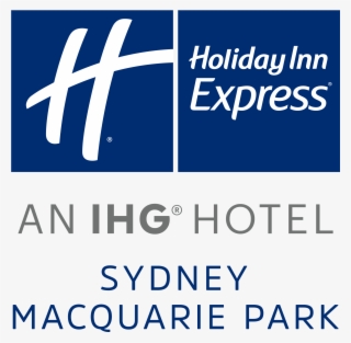 Holiday Inn Express PNG Image | Transparent PNG Free Download on SeekPNG
