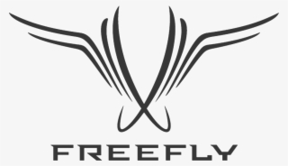 Freefly Systems - Freefly Systems Logo PNG Image | Transparent PNG Free ...
