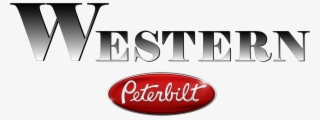 Peterbilt Logo Png - Calligraphy PNG Image | Transparent PNG Free ...