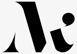 Kaitlin Mook PNG Image | Transparent PNG Free Download on SeekPNG