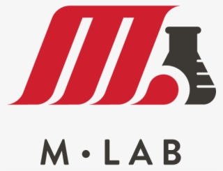 M•lab - M Global PNG Image | Transparent PNG Free Download on SeekPNG