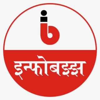 Logo Ib Png - Circle PNG Image | Transparent PNG Free Download on SeekPNG