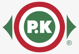 P K Logo Png Transparent - Pk PNG Image | Transparent PNG Free Download ...