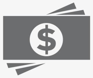 Red Cross Harvey - Sign PNG Image | Transparent PNG Free Download on ...