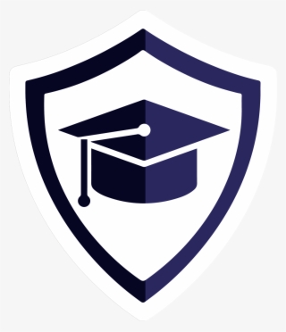 Download Graduation Png Image Background - Transparent Background ...