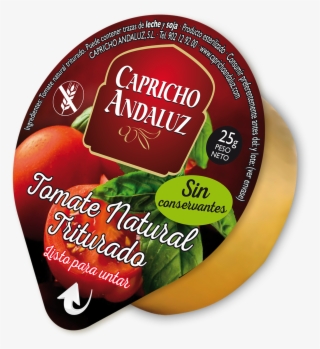 Tomate Triturado - Tomate Perita Mora PNG Image | Transparent PNG Free ...