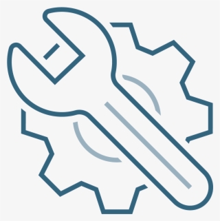 Acadiana Key Industries Manufacturing - Manufacturing Png PNG Image ...