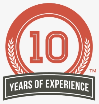 Years Of Experience Icon PNG Image | Transparent PNG Free Download on ...