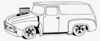 Cars Snot Rod Coloring Pages Coloring Pages