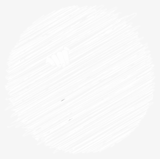 Edits Circle Scribble Hand Backgrounds Art Stickers - Circle PNG Image ...