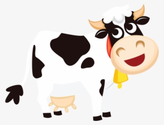 Cattle Drawing Spotify La Vaca Lola Clip Art - La Vaca Lola Jpg PNG ...