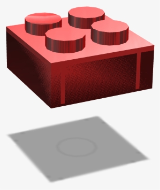 Lego Piece - Interlocking Block PNG Image | Transparent PNG Free ...