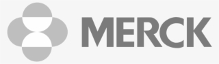 Pngpix Com Merck Logo Png Transparent - Merck & Co PNG Image ...