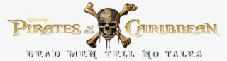 Potc Skull Color - Pirates Of The Caribbean Png PNG Image | Transparent ...