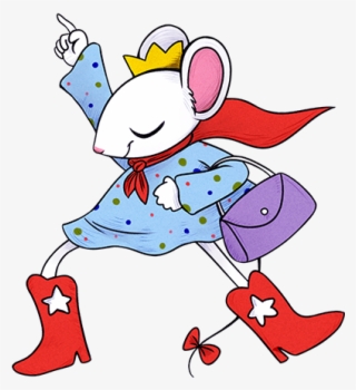 May 13 - June - Lilly's Purple Plastic Purse Png PNG Image ...