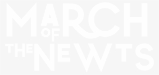 Economist Logo White Png PNG Image | Transparent PNG Free Download on ...