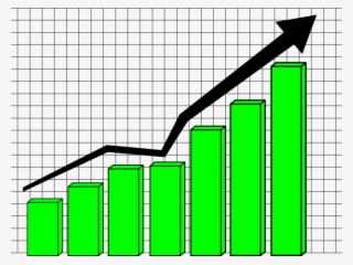 Stock Market Clipart Transparent - Chart Clip Art PNG Image ...