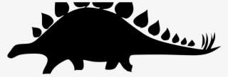Stegosaurus Clipart PNG Image | Transparent PNG Free Download on SeekPNG