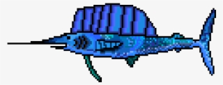 Swordfish PNG Image | Transparent PNG Free Download on SeekPNG