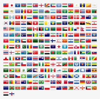 Search - Flags Of The World 282 PNG Image | Transparent PNG Free ...