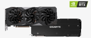 Windforce Sword - Windforce Roblox PNG Image | Transparent PNG Free ...