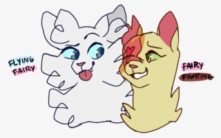 20 Mar - Brightheart Gekkozilla PNG Image | Transparent PNG Free ...