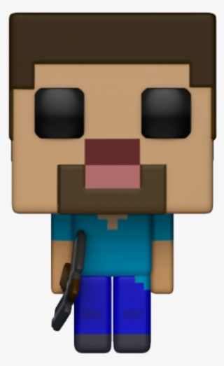 Minecraft Steve PNG Images | PNG Cliparts Free Download on SeekPNG