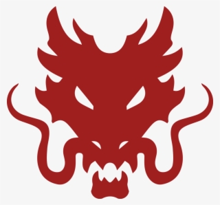 Kf2 Perk Icon Martial Artist By Atagene-d9zlx1k[1] - Killing Floor 2 ...