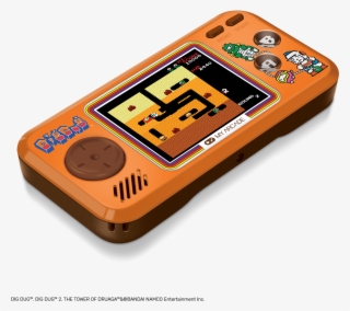 Handheld Game Console PNG Image | Transparent PNG Free Download on SeekPNG