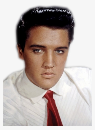 Música De Elvis Presley PNG Image | Transparent PNG Free Download on ...