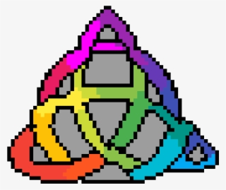 Png Files - 512 X 512 PNG Image | Transparent PNG Free Download on SeekPNG