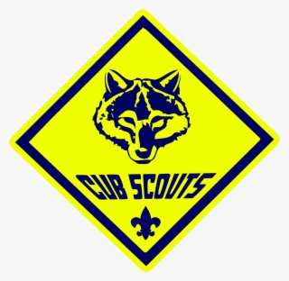 Scout Me In Cub Scouts PNG Image | Transparent PNG Free Download on SeekPNG