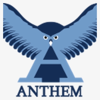 Anthem Logo Png - Anthem Sports & Entertainment PNG Image | Transparent ...