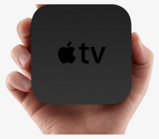 Png File Svg - Apple Tv App Logo PNG Image | Transparent PNG Free ...