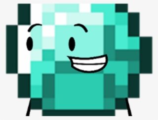 Minecraft Clipart Traceable - Item Minecraft PNG Image | Transparent ...