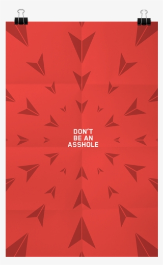 Section Divider - Triangle PNG Image | Transparent PNG Free Download on ...