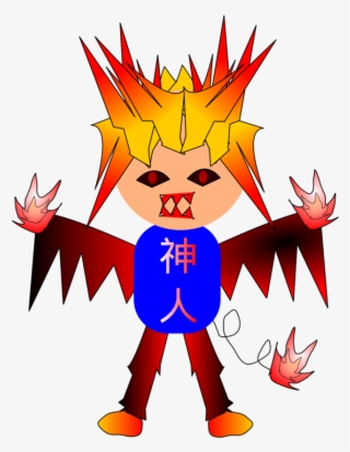 Fire Department Fire Engine Firefighter - Fireboy Clip Art PNG Image ...