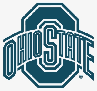 Ohio State Logo PNG Images | PNG Cliparts Free Download on SeekPNG