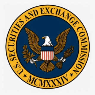 Securities And Exchange Commission - U.s. Securities And Exchange ...