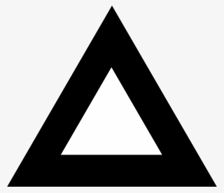Aus Corp Ww1 - Base Symbol PNG Image | Transparent PNG Free Download on ...
