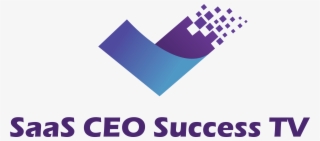 Saas Ceo Success Tv Logo - Sapaza PNG Image | Transparent PNG Free ...