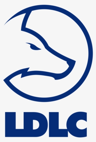 Team Ldlc PNG Image | Transparent PNG Free Download on SeekPNG