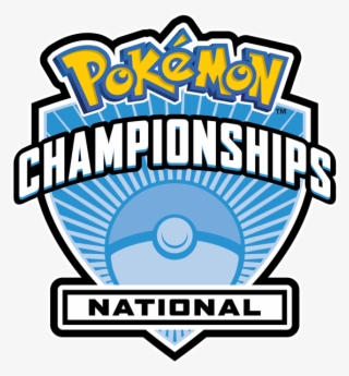 Ray Rizzo's Metagross To Be Distributed At The U - Pokemon Oceania ...