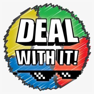 Beholder Games - Illustration PNG Image | Transparent PNG Free Download ...