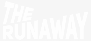 The Runaway - Poster PNG Image | Transparent PNG Free Download on SeekPNG