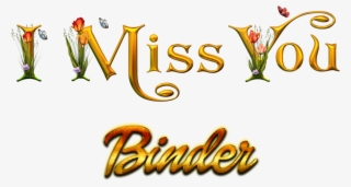 Ahmed Names PNG Image | Transparent PNG Free Download on SeekPNG