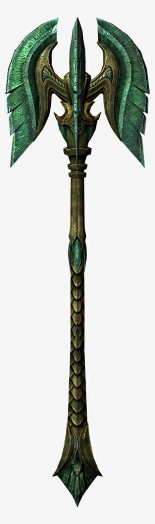 Mace - Cry Of Fear Monsters Png PNG Image | Transparent PNG Free ...