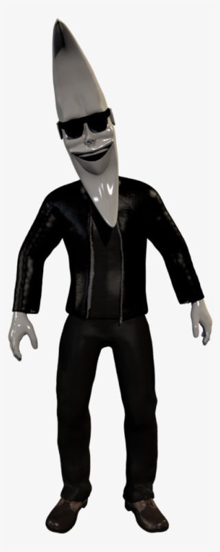 Moon Man Png - Moon Man Full Body PNG Image | Transparent PNG Free ...