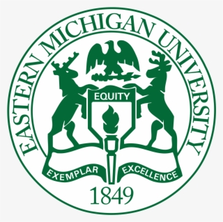 Michigan Wolverines Logo Png Transparent - University Of Michigan PNG ...